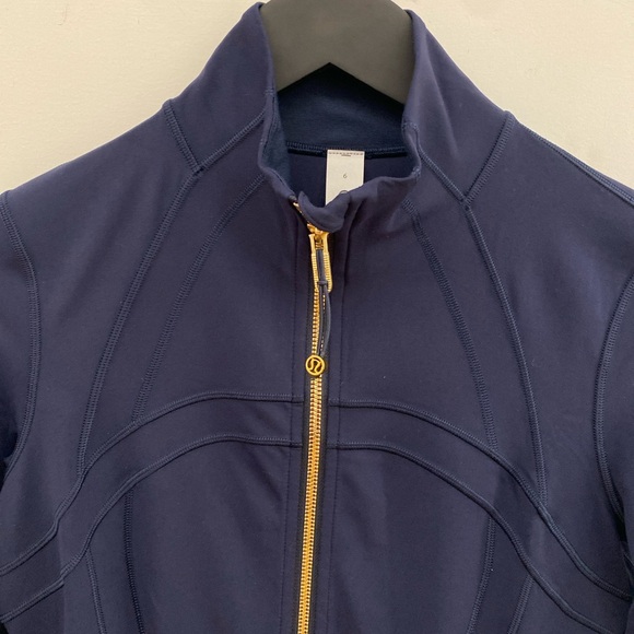 lululemon athletica | Jackets & Coats | Nwt Lululemon Define Jacket ...